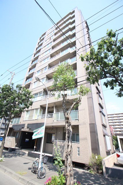 グランデフィラの詳細｜学生マンションドットコム